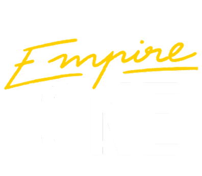 Empire One